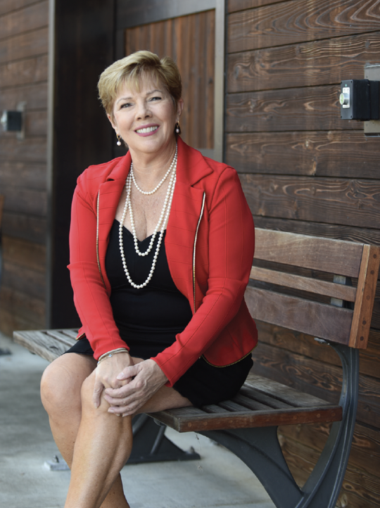 Best in Business: 2023 | Profiles | southsoundbiz.com