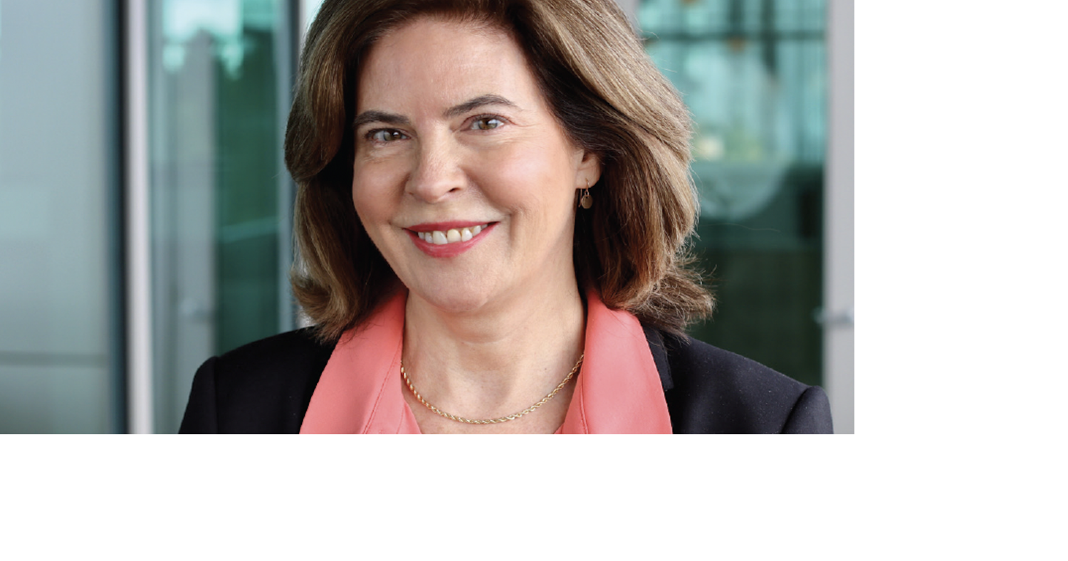 Lessons from a Leader: Lisa Powell | Opinion | southsoundbiz.com