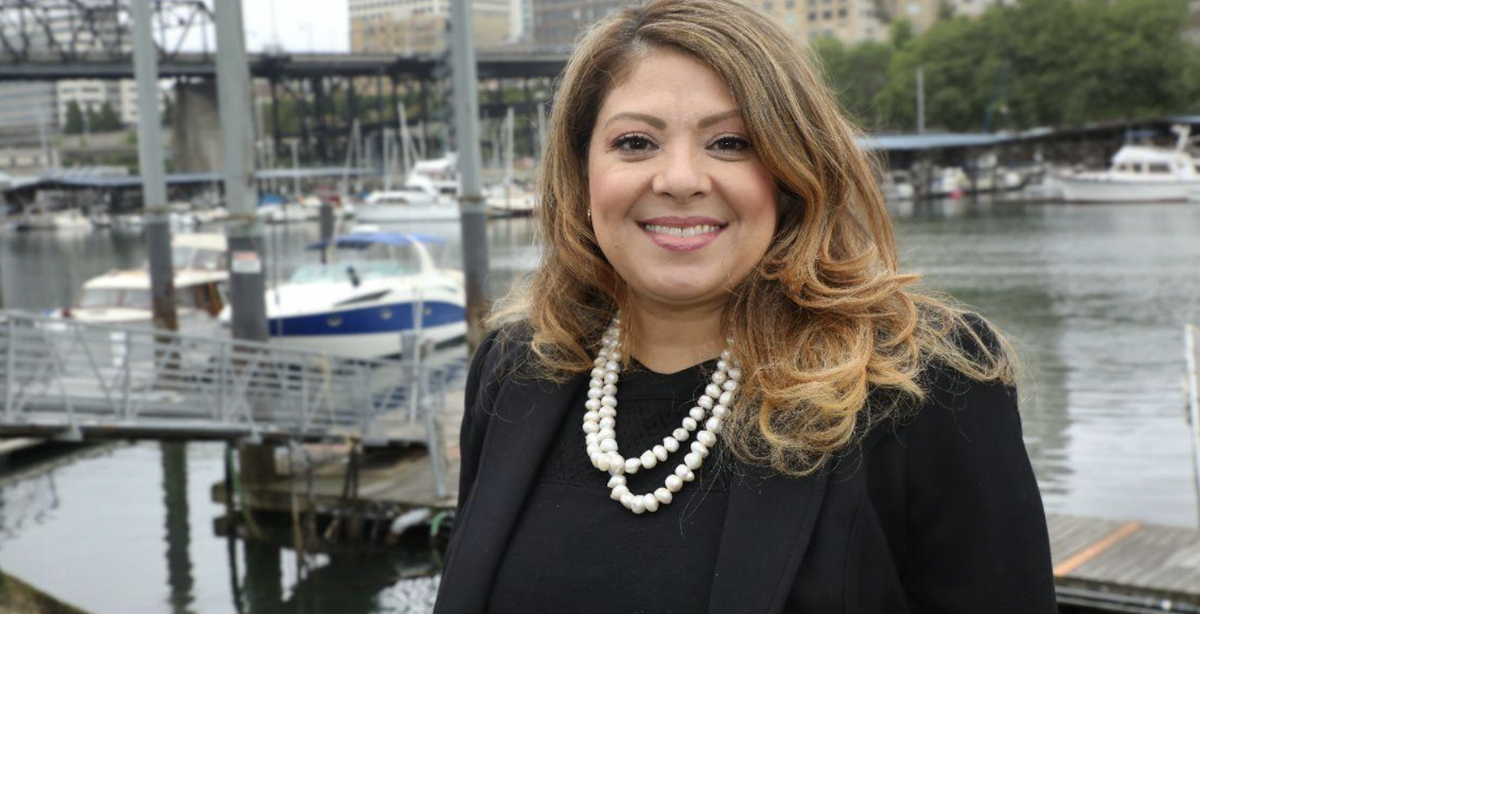 Seattle Nonprofit Names New Leader with Tacoma Ties | News ...