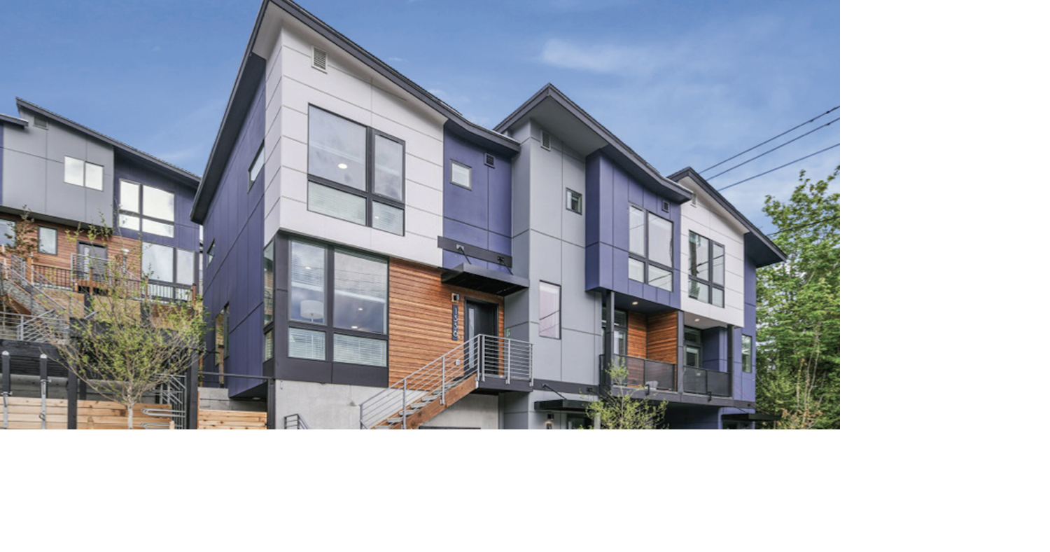 Leveling the Homeownership Field | Profiles | southsoundbiz.com