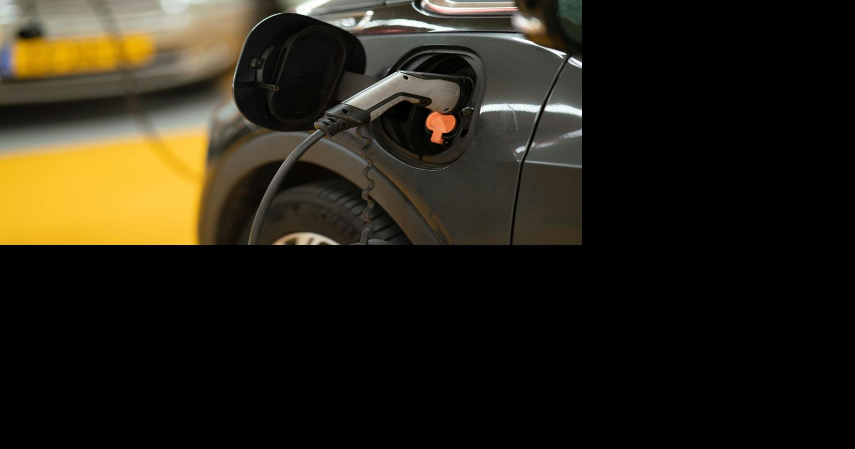 Olympic College Debuts Electrical-Theory Course | News | southsoundbiz.com