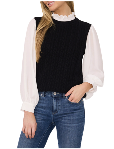 Earthy, Wild, and Natural: Fall Workwear Trends to Know | Lifestyle ...