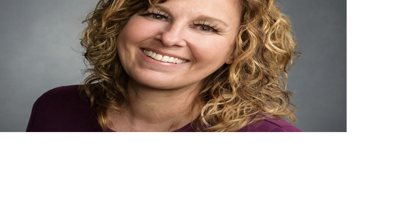 Mason Health Announces New Director of Clinic Operations | News ...
