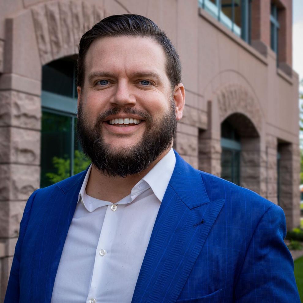 Harborstone Credit Union Announces New CEO News Southsoundbiz harborstone-credit-union-announces-new-ceo-news-southsoundbiz