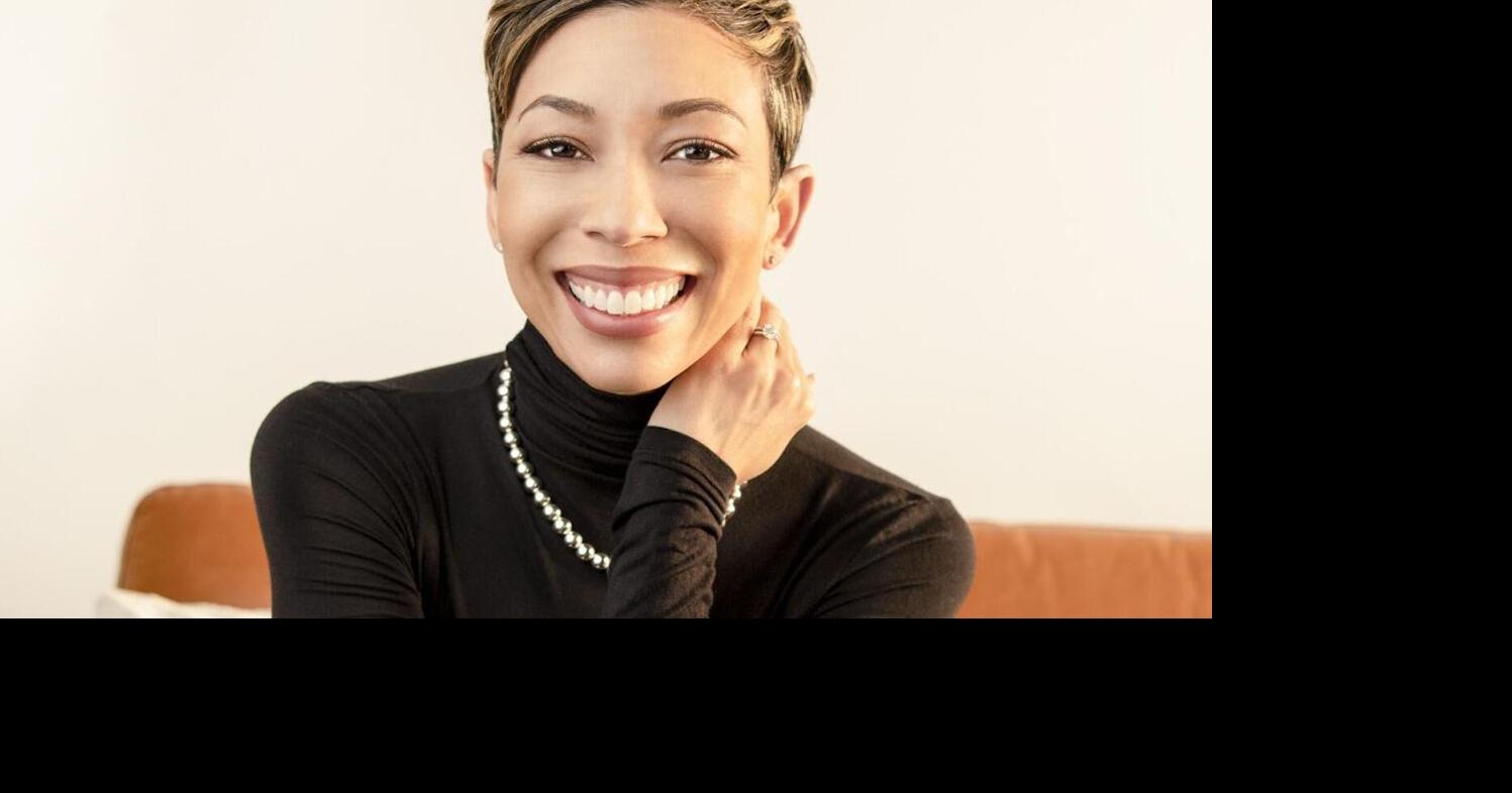 24 Hours: Mele Miller | Profiles | southsoundbiz.com