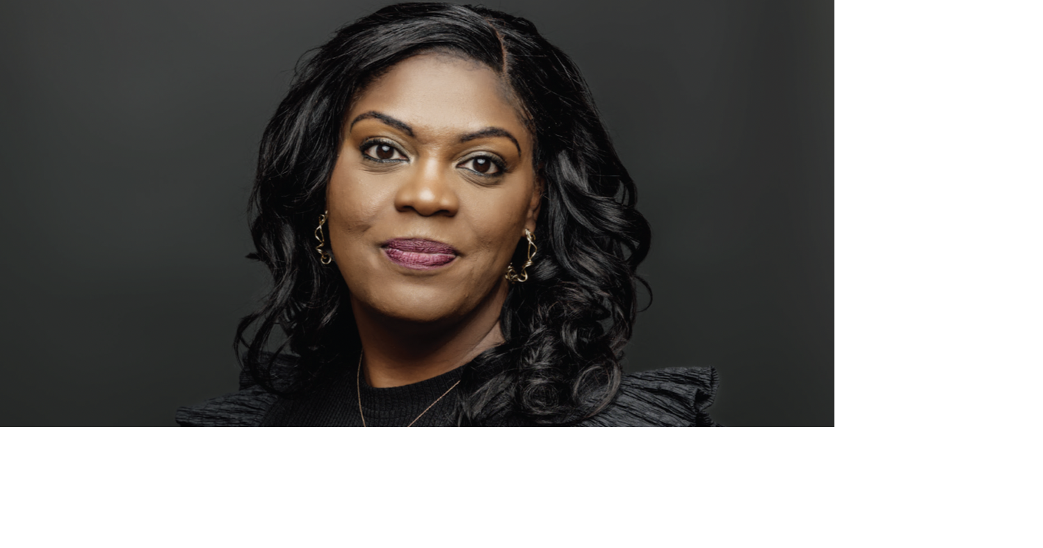 Monique Shields' Alluring Business | Profiles | southsoundbiz.com