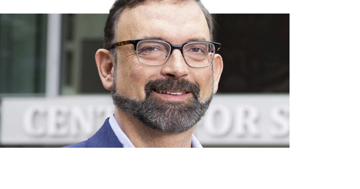 Lessons from a Leader: Timothy Stokes | Opinion | southsoundbiz.com