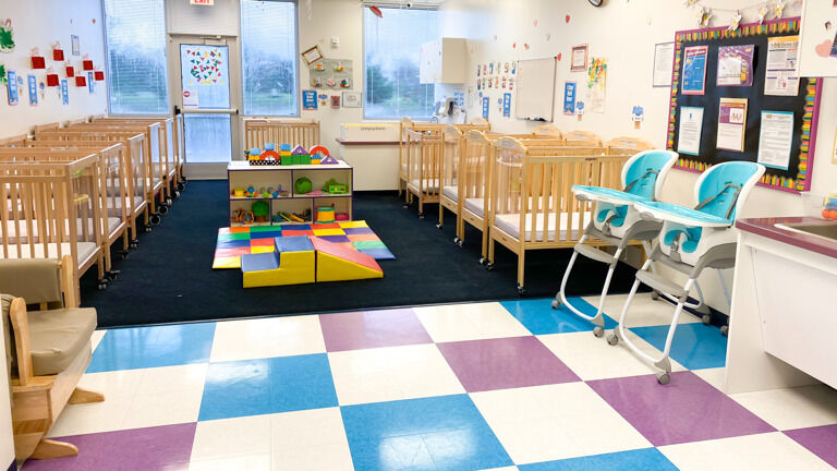 The Learning Experience is Expanding in South Sound | News ...