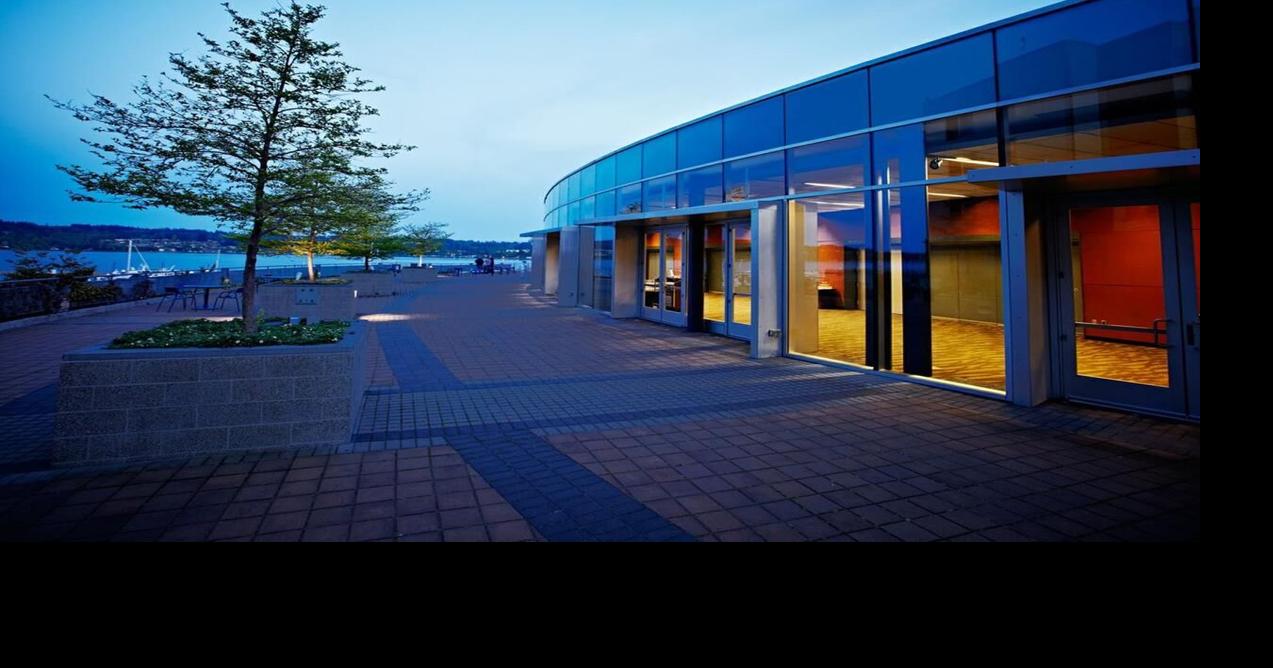 Early Bird Registration Opens for 2024 KEDA Fall Forum | News ...