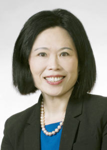 Bates Technical College President Named to National Board | News ...