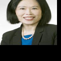 Bates Technical College President Named to National Board | News ...