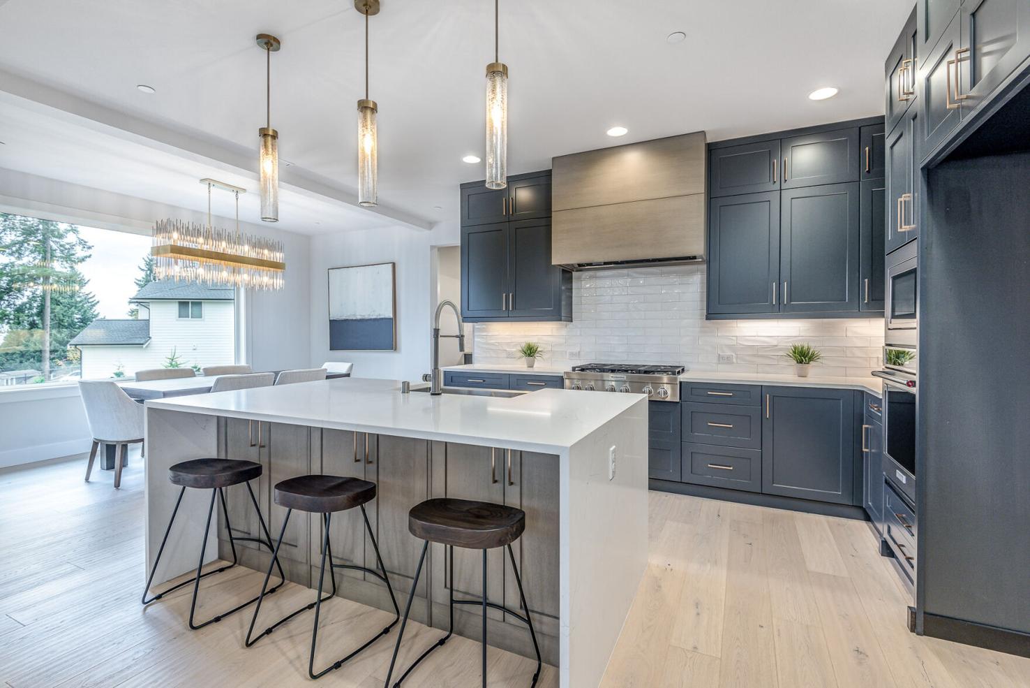 California’s Trumark Homes Acquires Sumner's JK Monarch | News ...