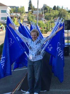 Kitsap Bank Celebrates 110 Years with New Brand Identity | News ...