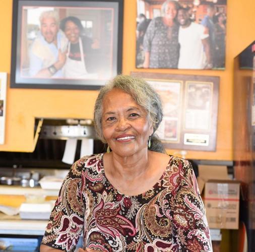 Where Women Inspire | Profiles | southsoundbiz.com