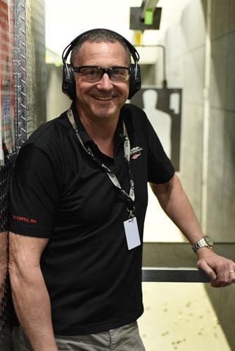 24 Hours with Mike Thielen | Profiles | southsoundbiz.com