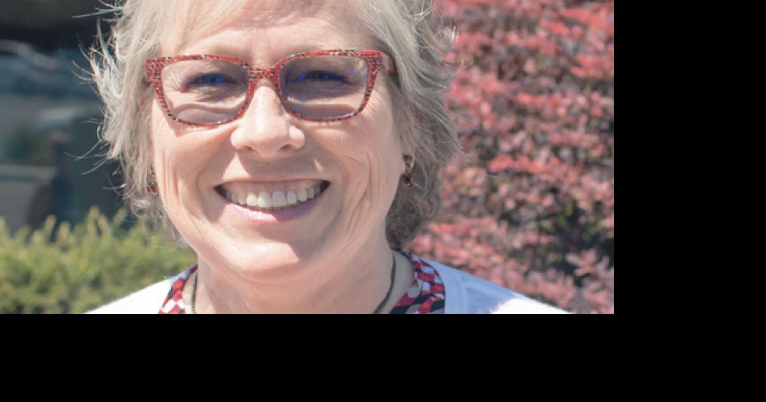 Lessons from a Pro: Miriam Battson | Opinion | southsoundbiz.com