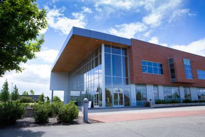 Green Jobs Summit Coming to Clover Park Technical College | News ...