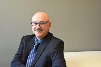 Remembering Former SSB Columnist Dan Voelpel | News | southsoundbiz.com
