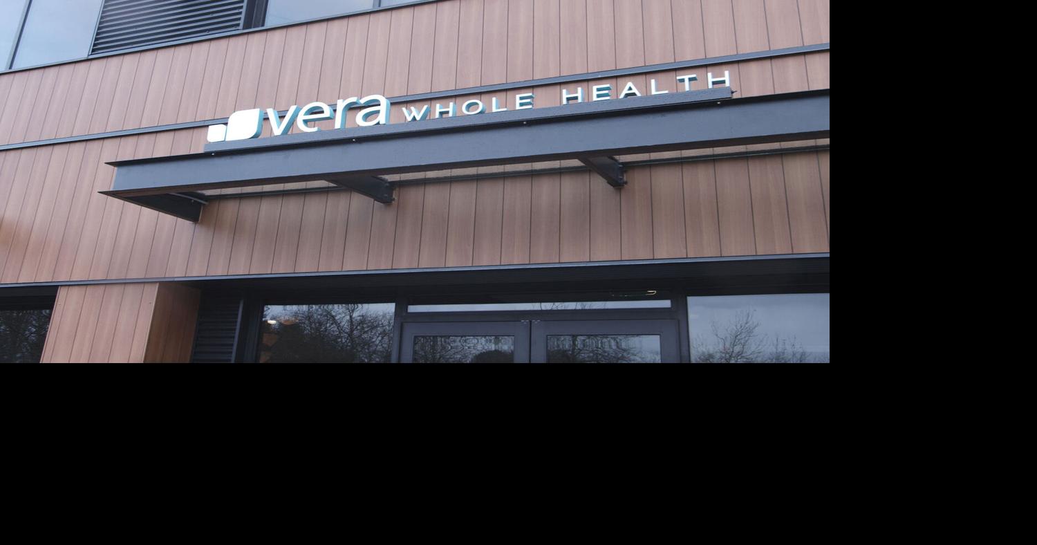 Vera Whole Health Opens Newest Primary Care Clinic in Tacoma | News ...