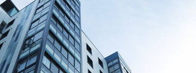 State Urges Building Owners to Become Familiar with New Clean Buildings ...