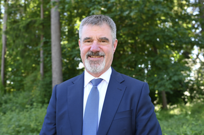 NTEF Luncheon Set for Next Month | News | southsoundbiz.com