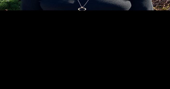 24 Hours: Jenny Wellman | Profiles | southsoundbiz.com