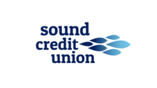 Sound Credit Union to Acquire Washington Business Bank in Olympia ...