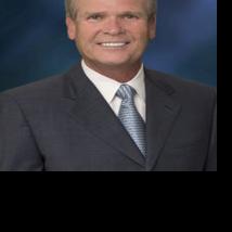 Commencement Bank CEO Hal Russell to Retire | News | southsoundbiz.com