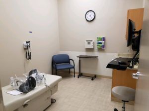 Providence ElderPlace opens in Kent | News | southsoundbiz.com