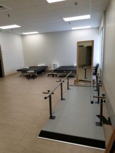 Providence ElderPlace opens in Kent | News | southsoundbiz.com