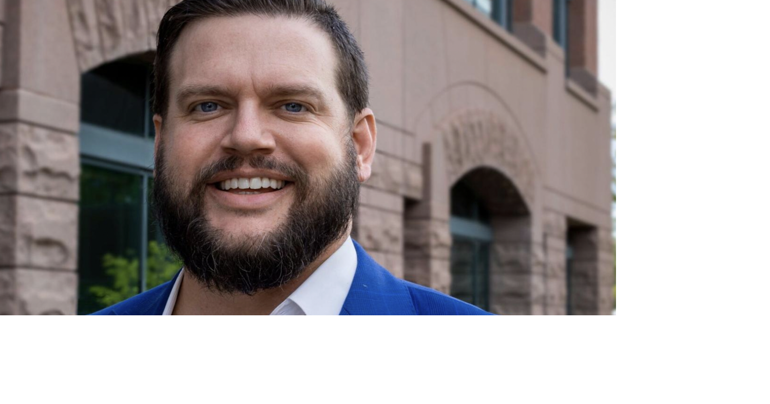 Harborstone Credit Union Acquires First Sound Bank | News ...