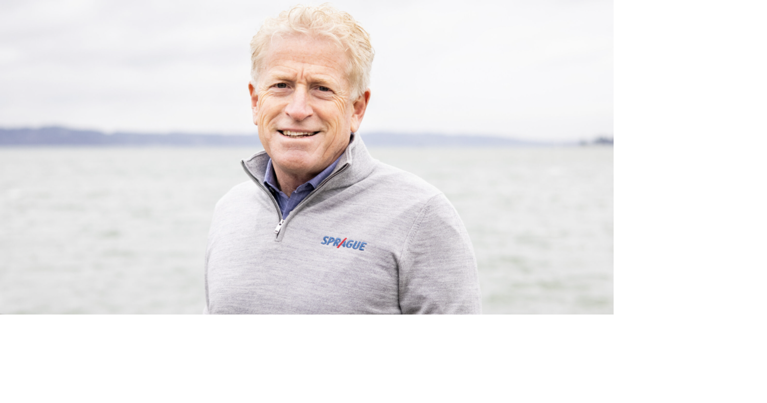 Sprague Pest Solutions Announces New CEO | News | southsoundbiz.com