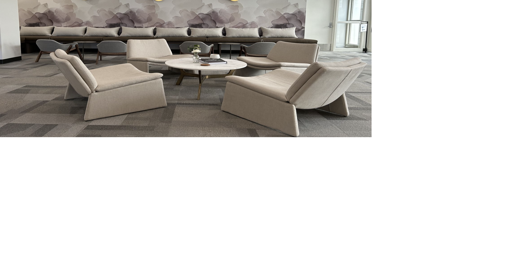 Mental Health Group Expands to Tacoma | News | southsoundbiz.com