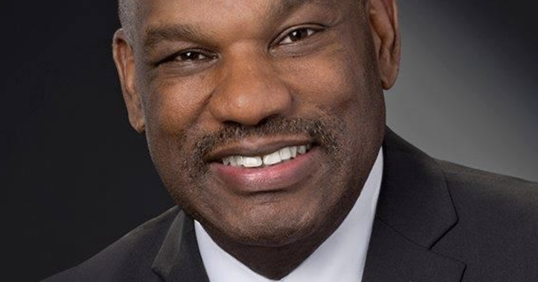 Former Journalist to Lead Results Washington | News | southsoundbiz.com