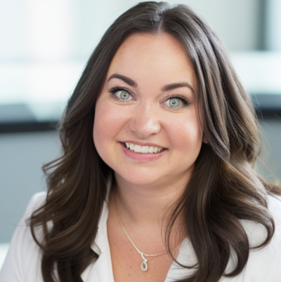 Lessons from a Leader: Deidre Peterson | Opinion | southsoundbiz.com