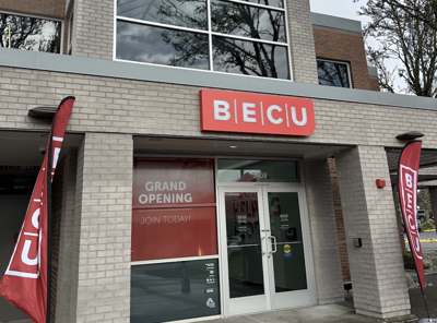 BECU Expands with New Neighborhood Financial Centers | News ...