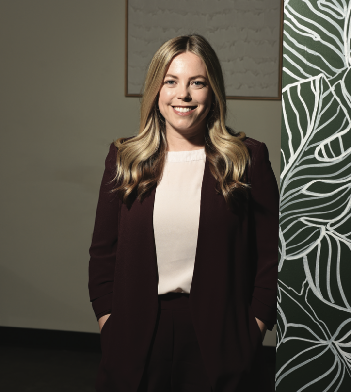 40 Under 40: 2024 | Profiles | southsoundbiz.com