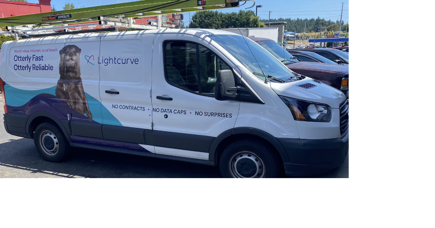 Palisade Infrastructure's Acquisition of Rainier Connect | Profiles ...