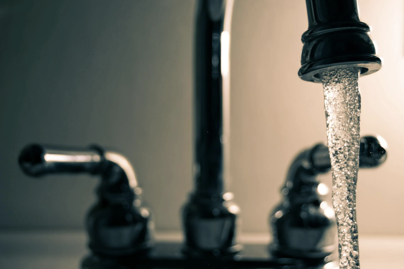 Tacoma Water and Cascade Water Alliance to Connect Systems | News ...