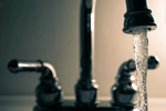 Tacoma Water and Cascade Water Alliance to Connect Systems | News ...