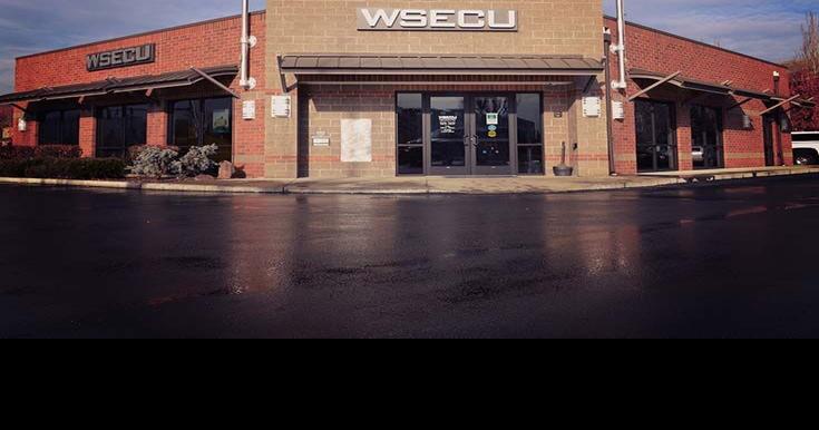 WSECU Announces Annual Scholarship Recipients | News | southsoundbiz.com
