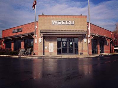 WSECU Announces Annual Scholarship Recipients | News | southsoundbiz.com
