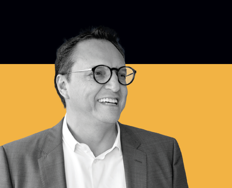 Eli Moreno's Instagram, Twitter & Facebook on IDCrawl