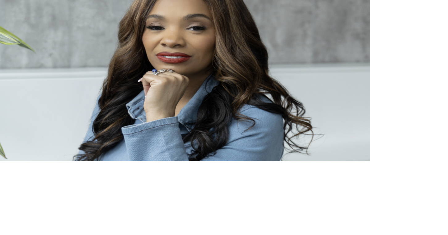 KD Hall Foundation Hosting Sickle Cell Education Event | News ...