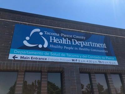 Director of Health Role at TPCHD Undergoes Restructuring | News | southsoundbiz.com