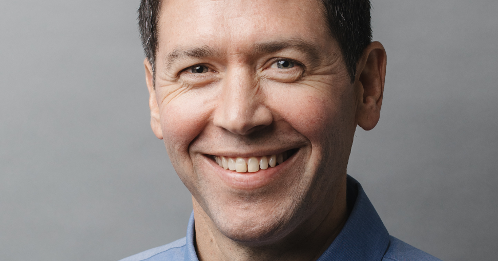 Sprague Pest Solutions Announces Leadership Moves | News ...