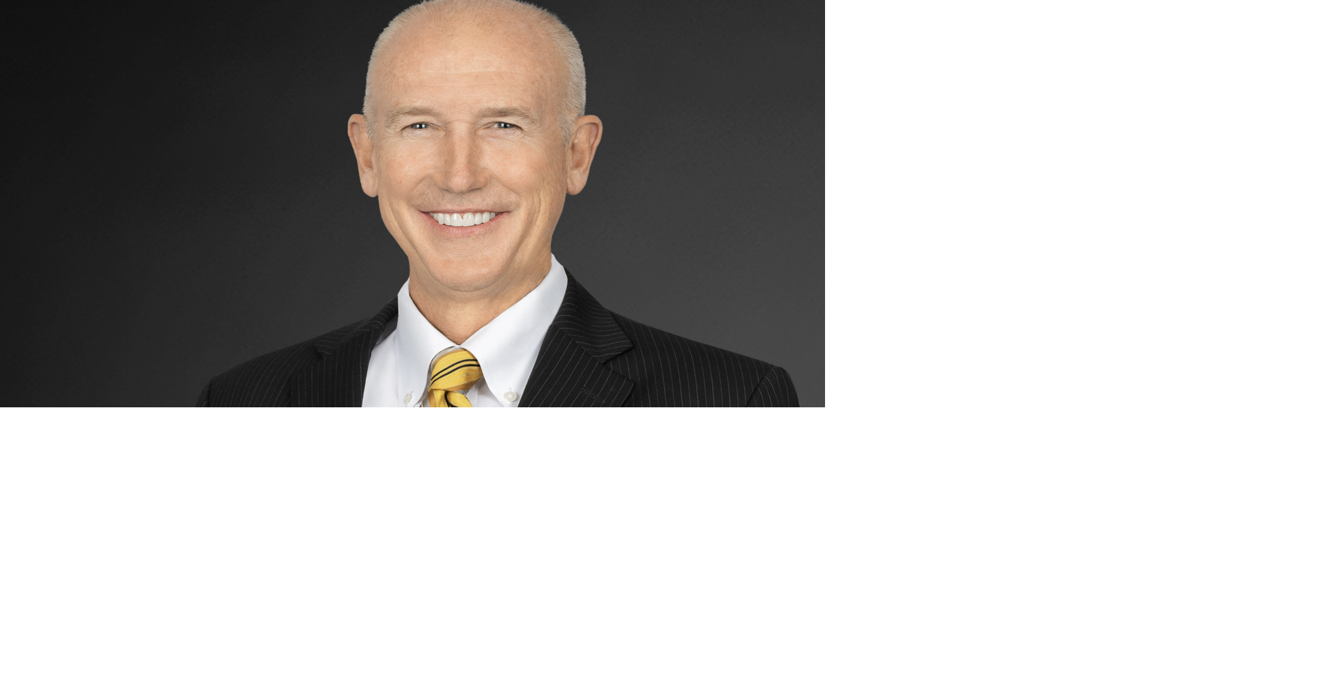 Kidder Mathews Promotes Eric Paulsen to COO | News | southsoundbiz.com