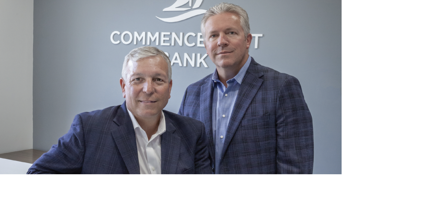 Commencement Bank Leases New Space for Tacoma Headquarters | News ...