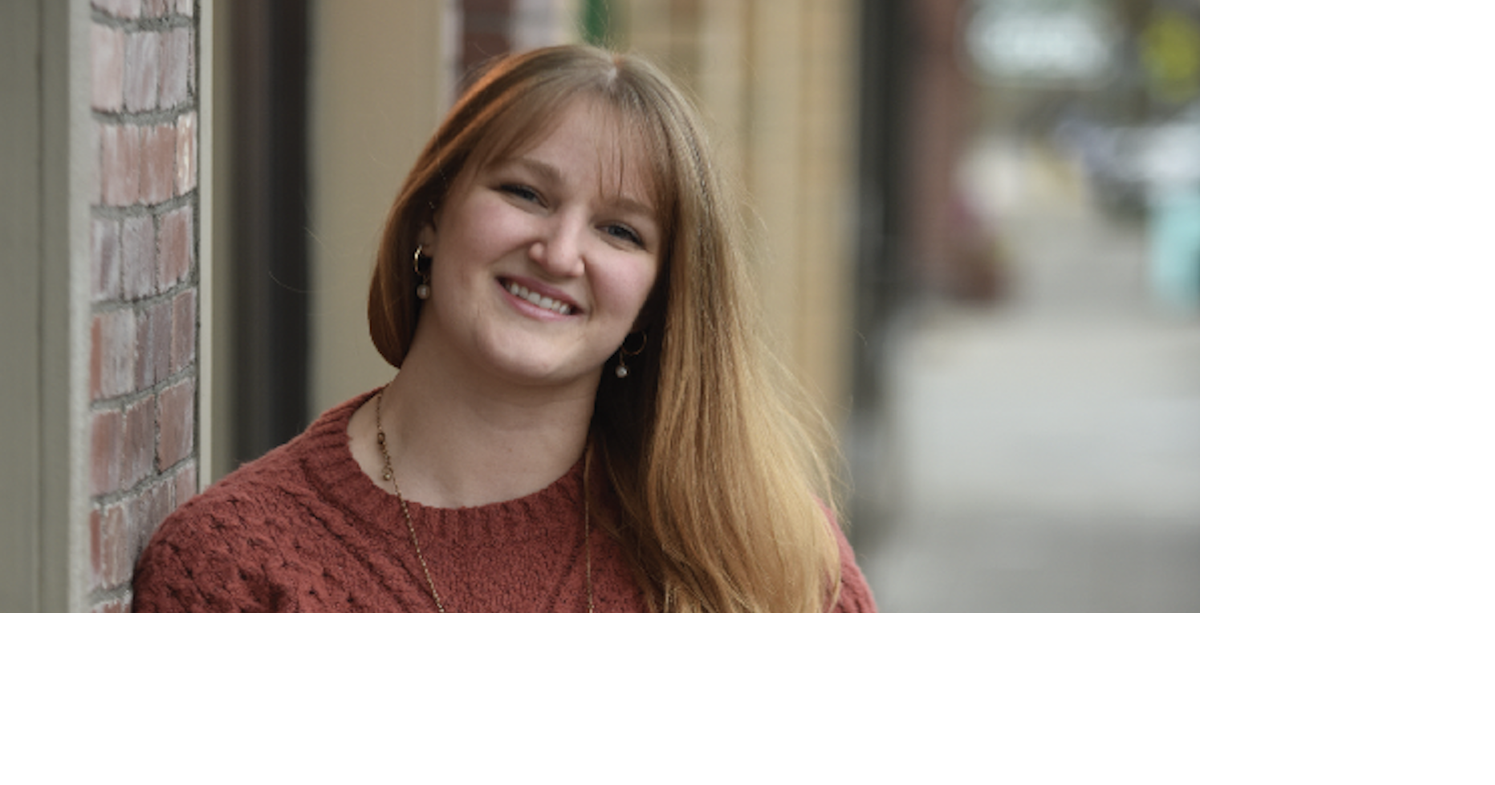 How Angela Kelly Helps Her Clients Shine | Profiles | southsoundbiz.com