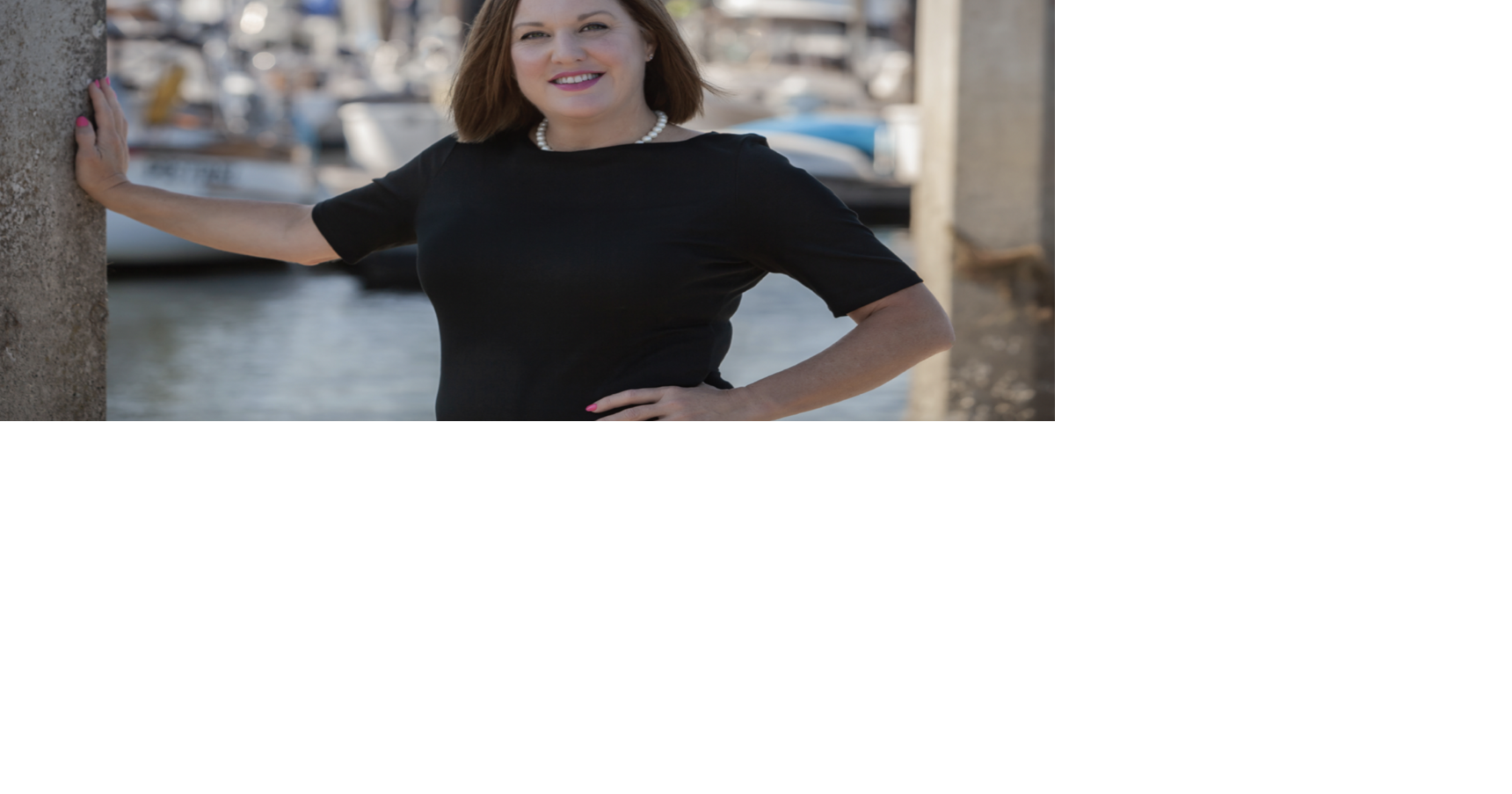 CEO Receives Destination Management Executive Certification | News ...